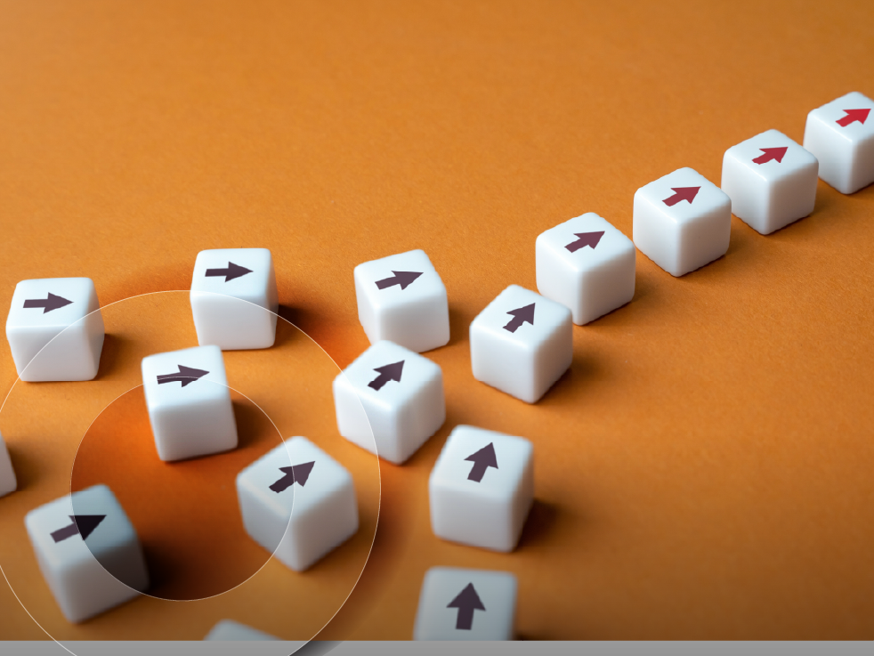 A smarter way to manage thousands of cisco assets - Otheory