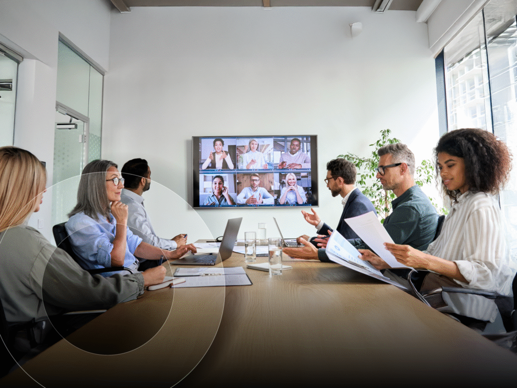 Discover the true value of your M365 investment with SHI's Cloud Matrix ...