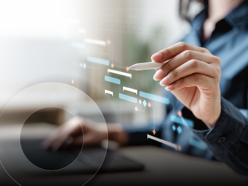 Solve the complexity of ServiceNow® with SHI Process Maturity ...